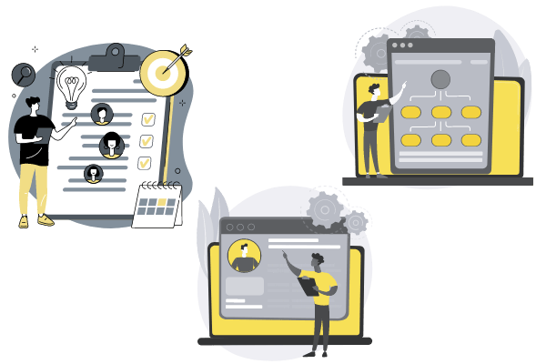 Platform - PayrollNinja