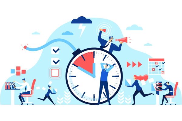 Platform - PayrollNinja