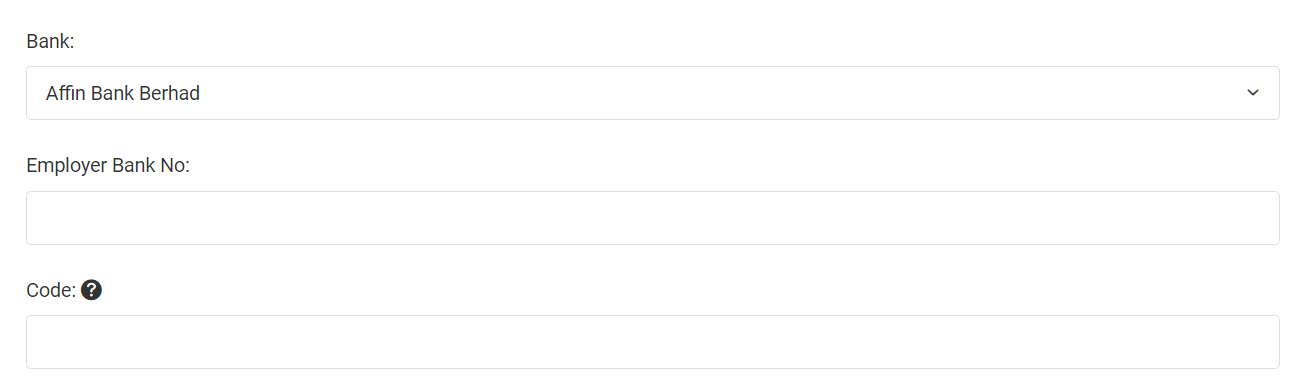 PayrollNinja System: Your Key to Payroll Optimization in Malaysia