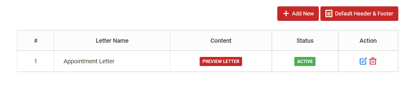 PayrollNinja System: Your Key to Payroll Optimization in Malaysia