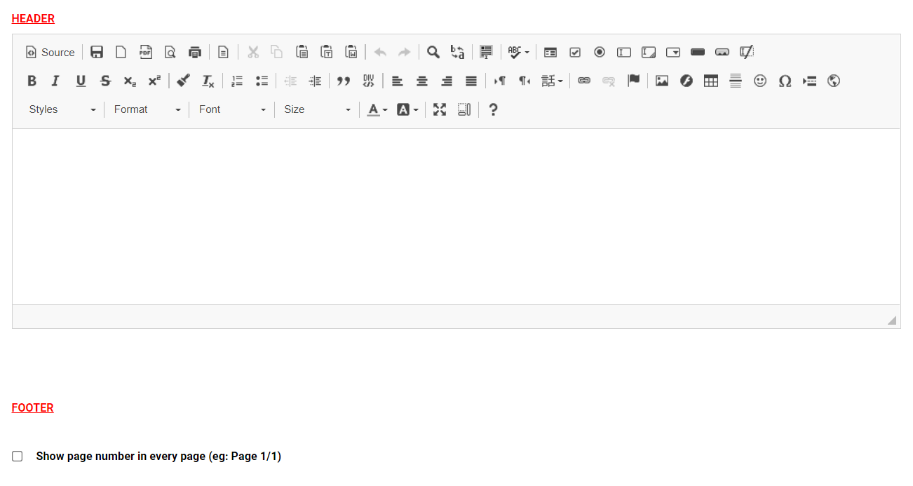 PayrollNinja System: Your Key to Payroll Optimization in Malaysia