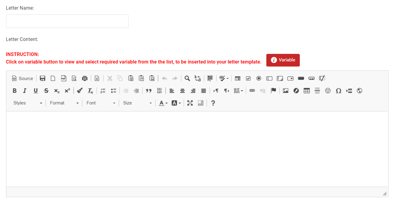PayrollNinja System: Your Key to Payroll Optimization in Malaysia