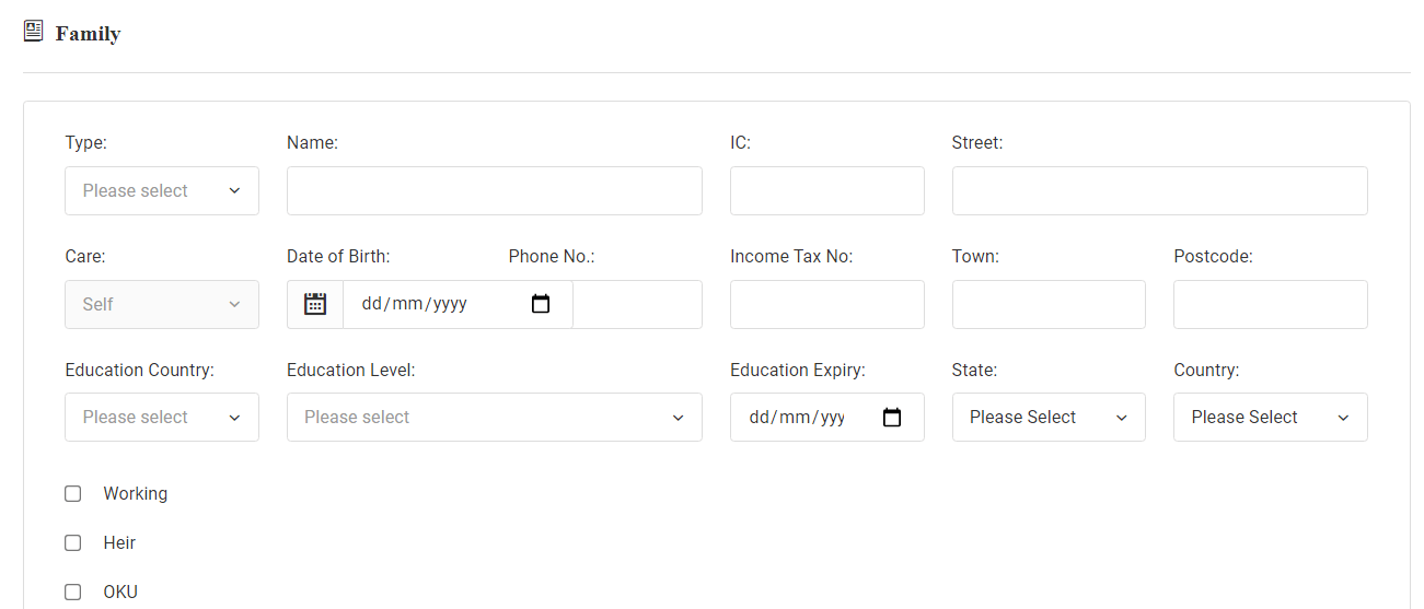 PayrollNinja System: Your Key to Payroll Optimization in Malaysia