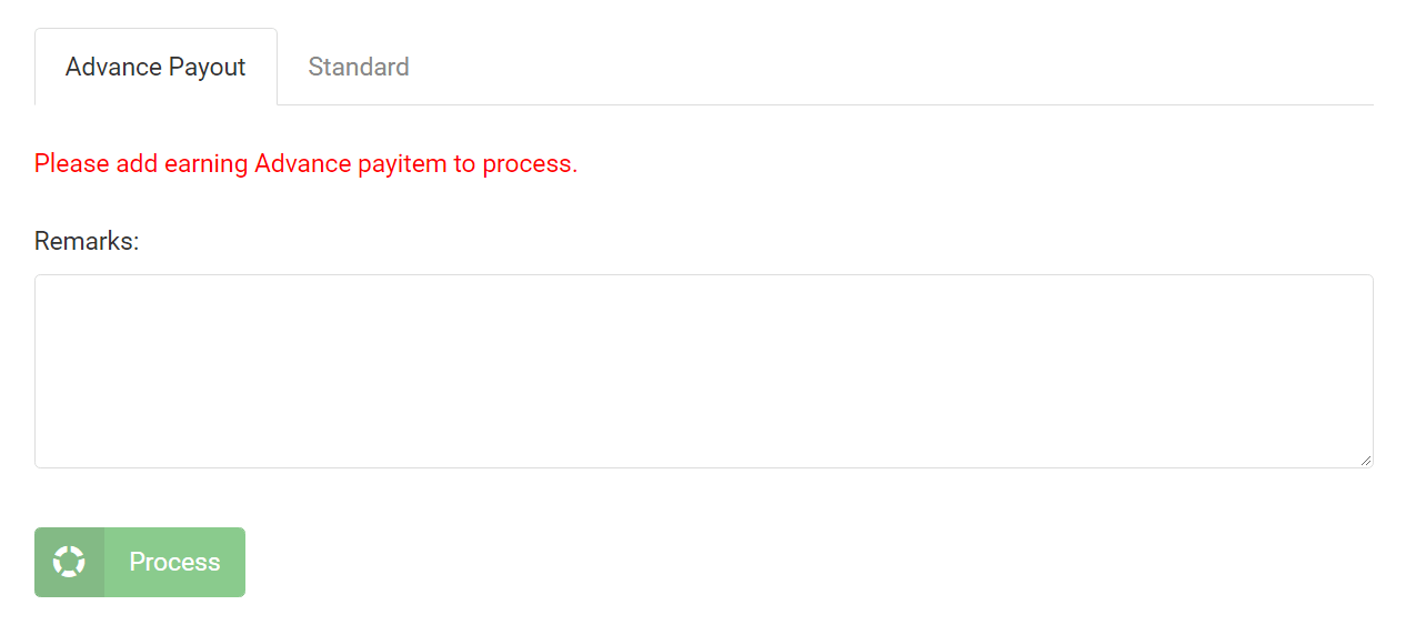 PayrollNinja System: Your Key to Payroll Optimization in Malaysia