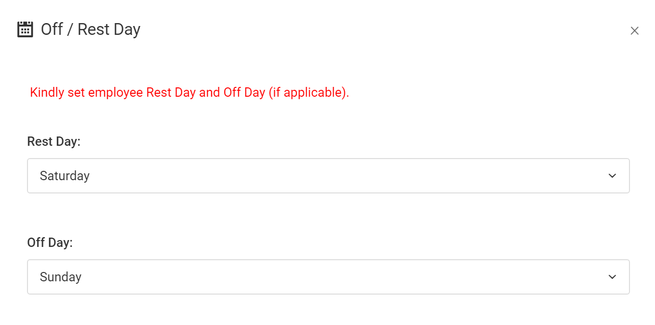 PayrollNinja System: Your Key to Payroll Optimization in Malaysia
