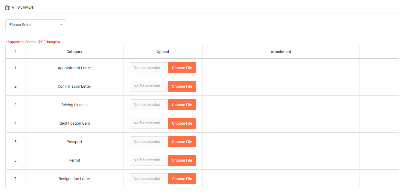 PayrollNinja System: Your Key to Payroll Optimization in Malaysia