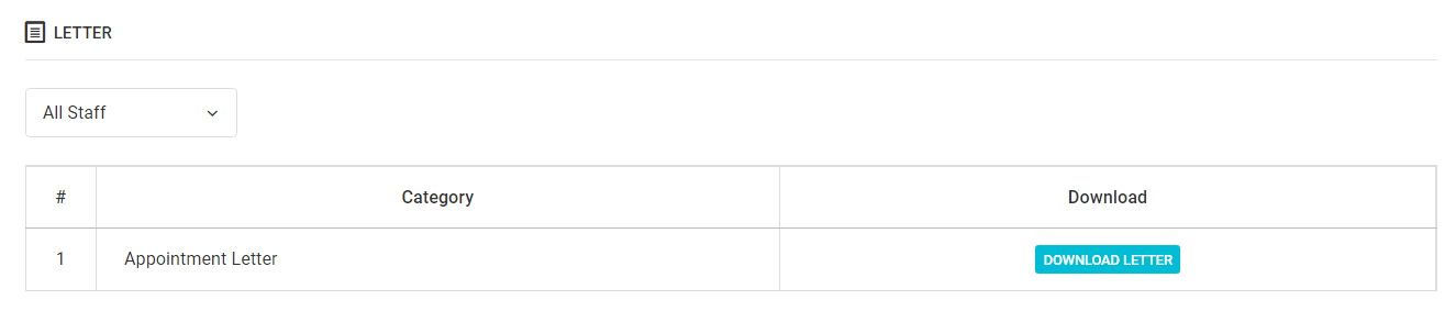 PayrollNinja System: Your Key to Payroll Optimization in Malaysia
