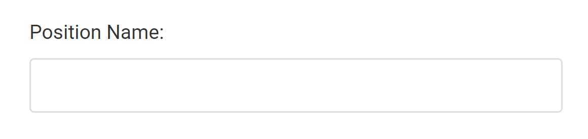PayrollNinja System: Your Key to Payroll Optimization in Malaysia